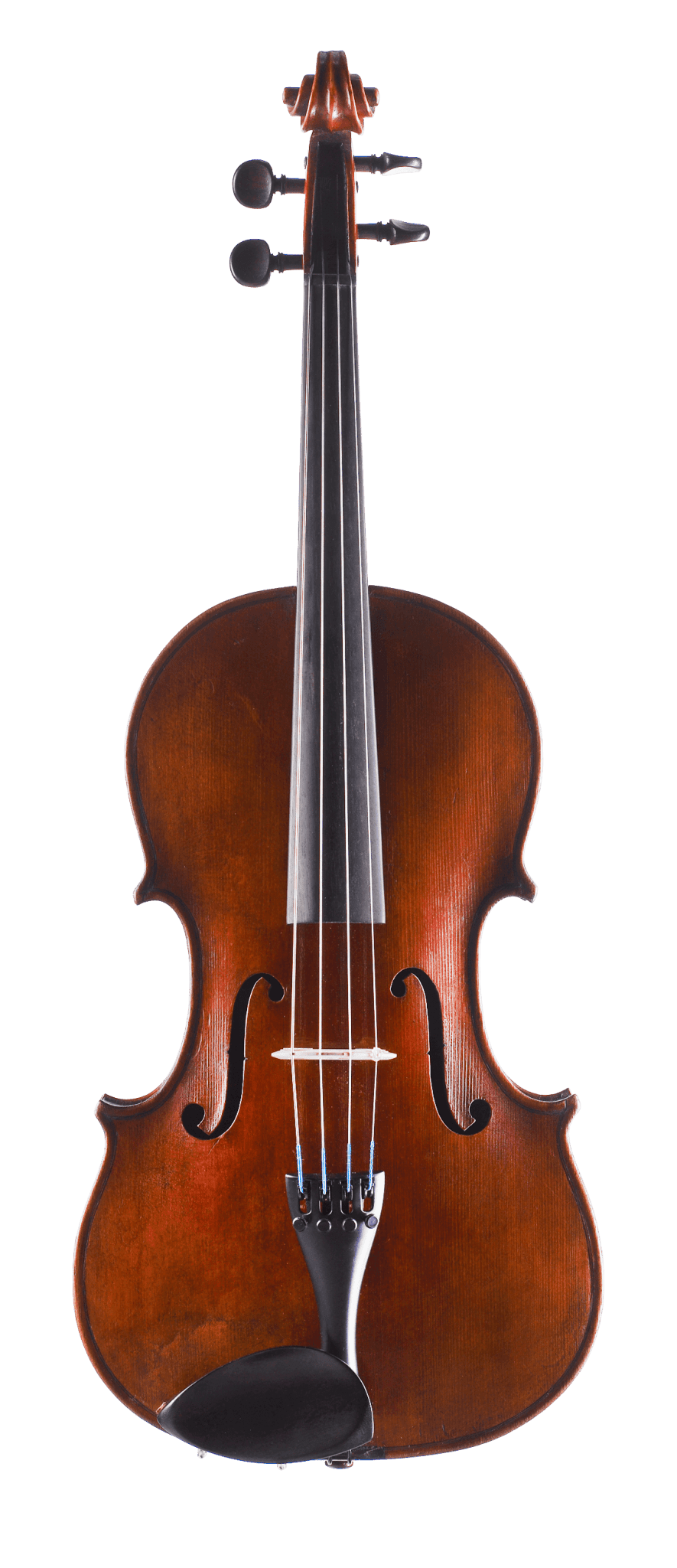 Viola Archives - Jargar Strings