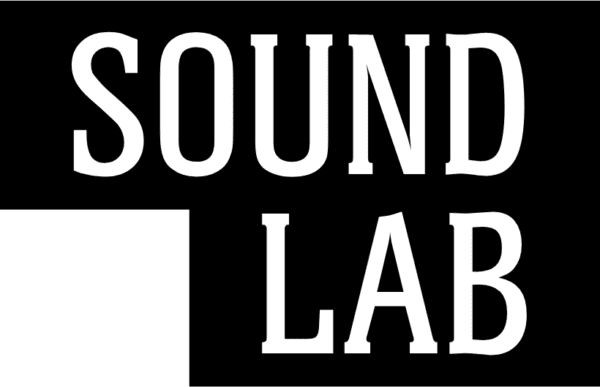 Sound lab - Jargar Strings
